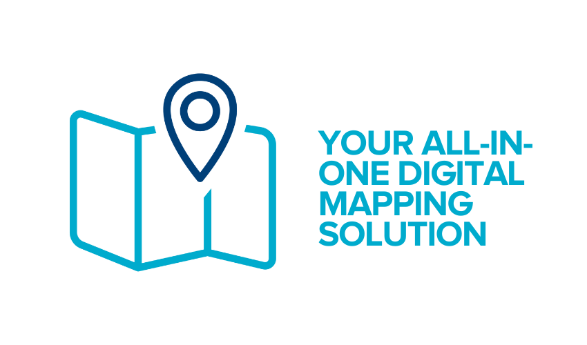 Cemetery Mapping Services & Software | PlotBox | USA